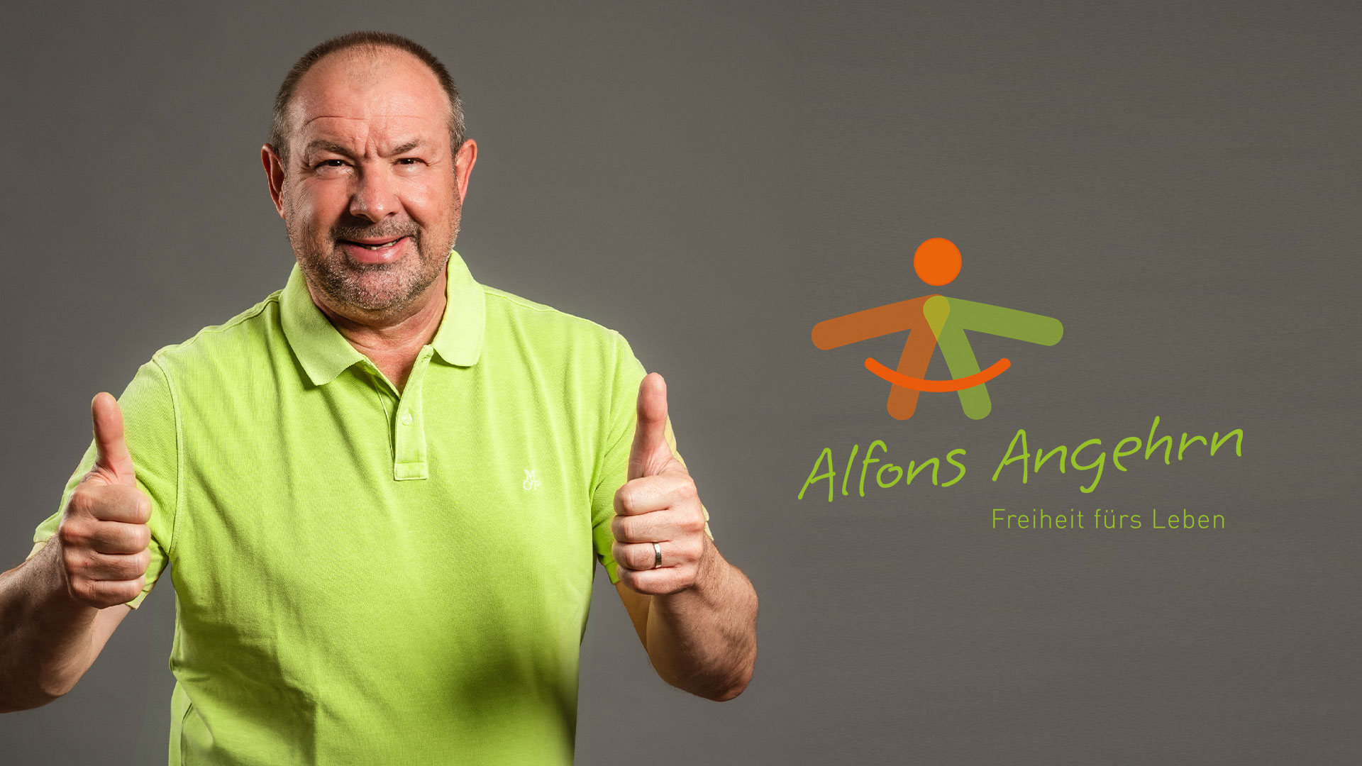 Kostenfreier Selbst-Check - Akademie für Hypno⊕ Healing